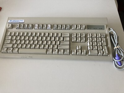 Keytronic Keyboard for sale | eBay