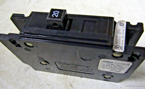 BREAKDOWN SOLUTIONS | eBay Stores