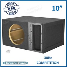 Ground-Shaker Warehouse | eBay Stores