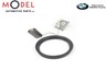 NEW MINI COOPER R50, R53 LEFT FUEL LEVEL SENSOR 16146765127 6765127 ...