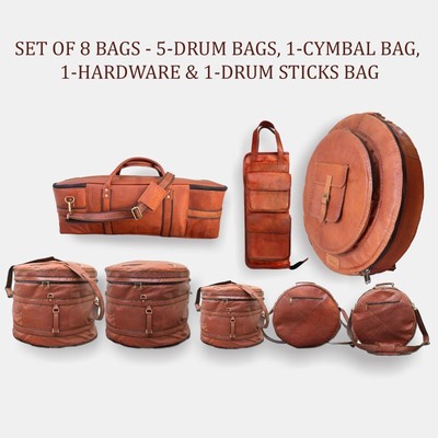 Snare Drum Percussion Instrument Bags & Cases for sale | eBay