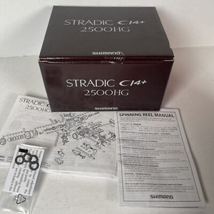 CamoSupplycom | eBay Stores