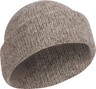 Ragg Wool Military Tactical Outdoor Watch Cap Rothco 5646 613902564602 ...