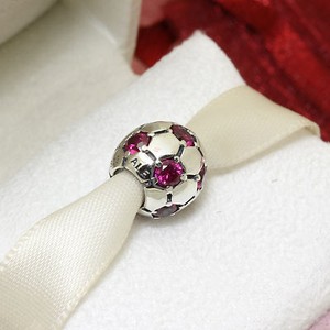 Pandora Soccer Ball for sale | eBay