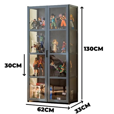 Display Cabinets for sale | eBay