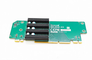 Augmented IT | eBay Stores