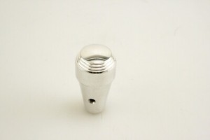 Southern Rods & Parts Inc SRPSUPLUS | eBay Stores