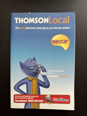 Telephone Directory in Antiquarian and Collectable Books for sale | eBay