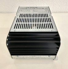 Calira gebraucht kaufen