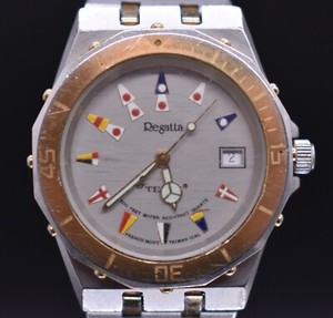 telux watch products for sale | eBay