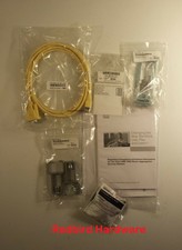 Cisco Rackmount 19 in Rack Unit Width for sale | eBay