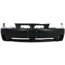 Pontiac Grand Prix Body Kits at Andy's Auto Sport