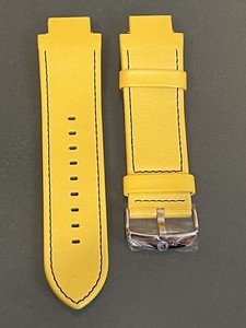Renato 20 mm Band Width Wristwatch Bands for sale | eBay