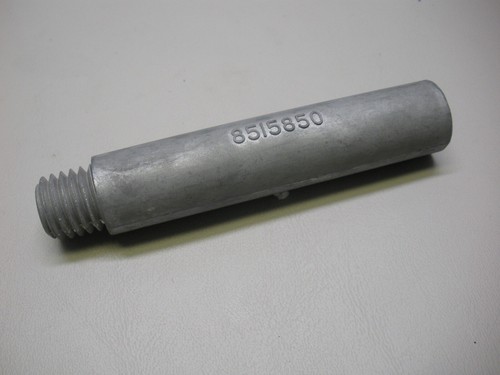 Detroit Diesel Engine Pencil Zinc 8515850. Similar to E4 | eBay