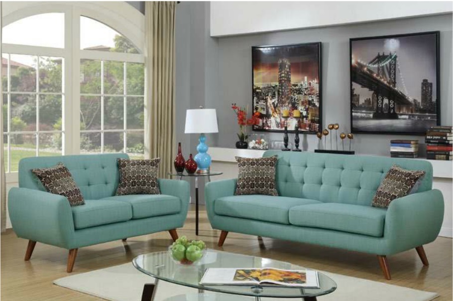 Sofas for Sale - eBay