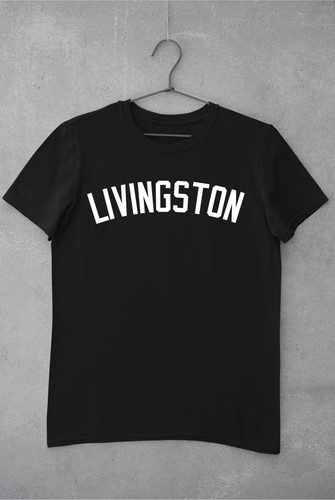 Livingston Shirt, Sumter County, Alabama | eBay