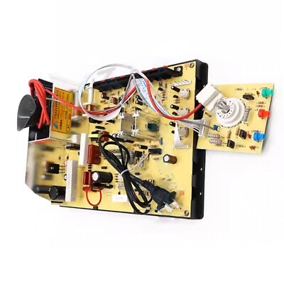 Arcade Monitor for sale | eBay