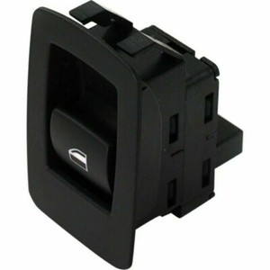 EKUNFINE Car Stereo Shop | eBay Stores