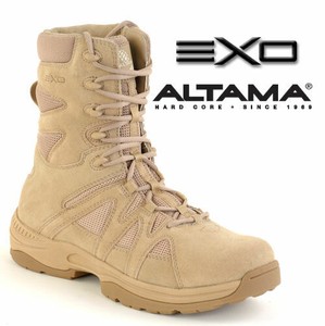 justshoess | eBay Stores