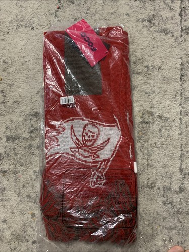 FOCO NFL unisex-adult Nfl Big Logo Scarf | eBay