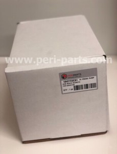 PERIPARTS | eBay Stores