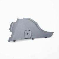 Schloßfalle links Motorhaube 1. Serie 1268800360 Mercedes-Benz W126 W ...