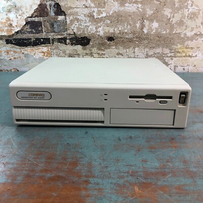386 Computer for sale | eBay