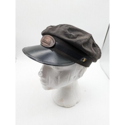 GWR Railwayana Uniforms & Buttons for sale | eBay