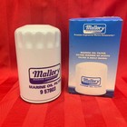 BALDWIN B1428 - cross reference oil filters | oilfilter-crossreference.com