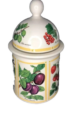 ringtons tea pottery products for sale | eBay