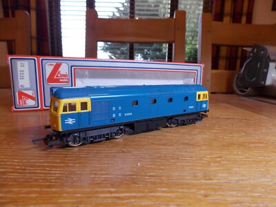 Class 33 for sale | eBay