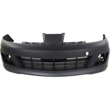 Nissan Versa Body Kits at Andy's Auto Sport