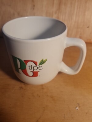 Pg Tips in Tea Advertising Collectables for sale | eBay