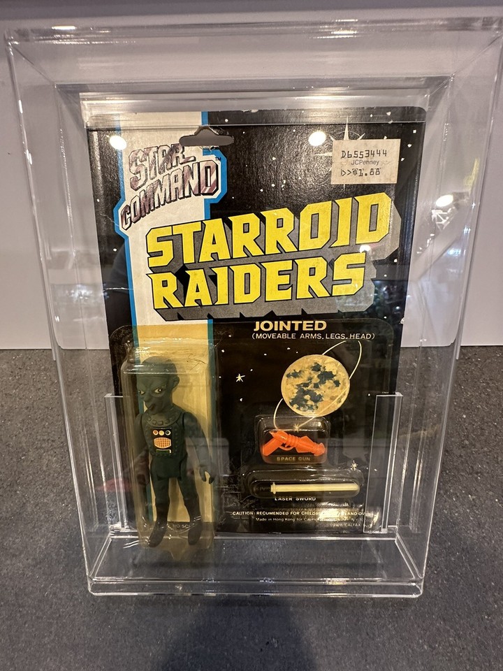 tomland products for sale | eBay