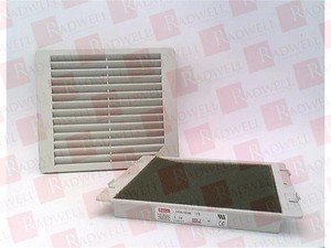 plcCenter Surplus Industrial | eBay Stores