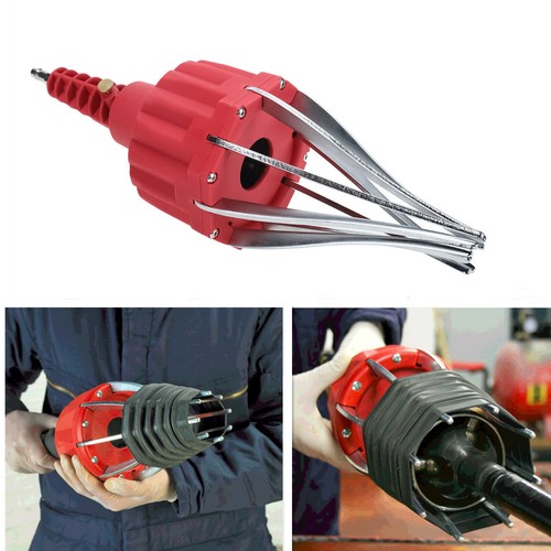 Pneumatic CV Joint Boot Spreader Expander Universal Install ...