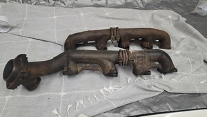 The best from Utah | eBay Stores