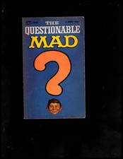 Marvel Comics series starting with "M" - Comic Book Value and Price Guide