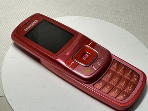 Samsung C300 Unlocked for sale | eBay