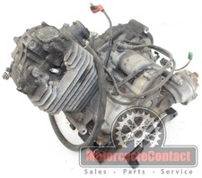 4 wheeler engine for sale | eBay