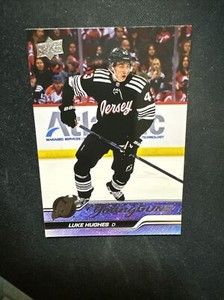Dauminator Sports Cards | eBay Stores