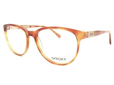 ROXY Plastic Eyeglass Frames for sale | eBay