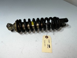 Bearmotive parts | eBay Stores