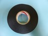 COROPLAST 837X-25-25-BLK Qty of 5 per Lot 25mm x 25m Automotive ...
