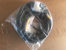 Sincgars for sale | eBay