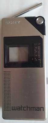 Sony Watchman for sale | eBay