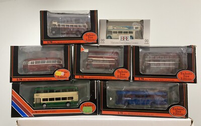 First Bus Models products for sale | eBay