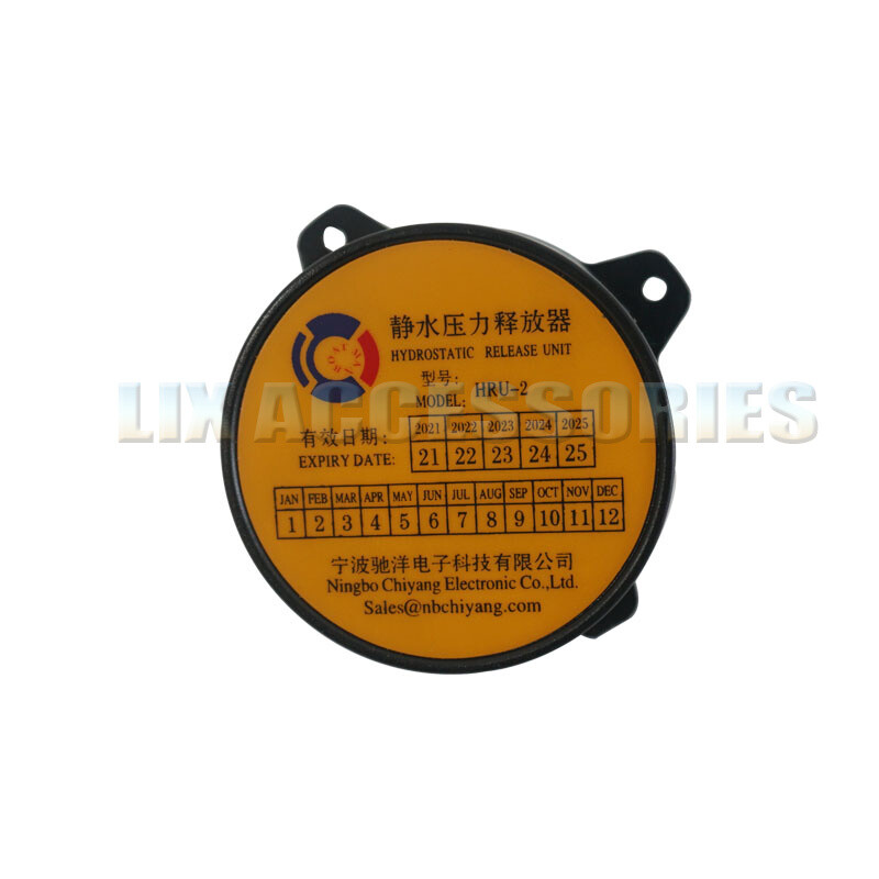 CAPSautomotive Releaser for Fiat 55248403 55238035 55230696,1400313180 ...