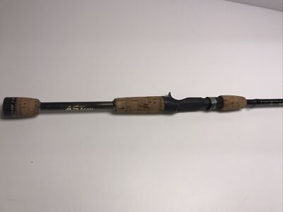All Star Fishing Rods & Poles for sale | eBay