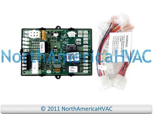 NorthAmericaHVAC | eBay Stores